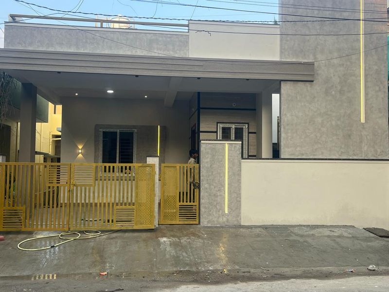 Sturdy Groups | Architecture, Construction, and Interiors in Shimoga, Bangalore, Davanagere